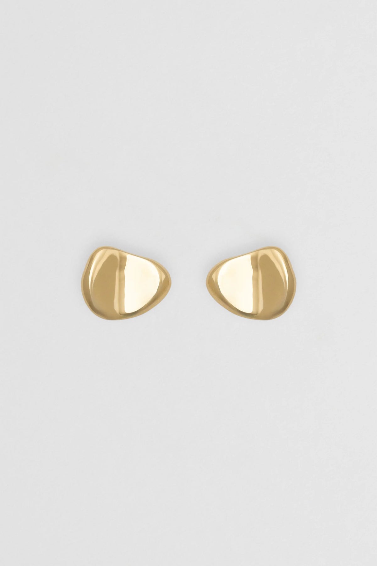 Carmen Domes Gold | CASALINA